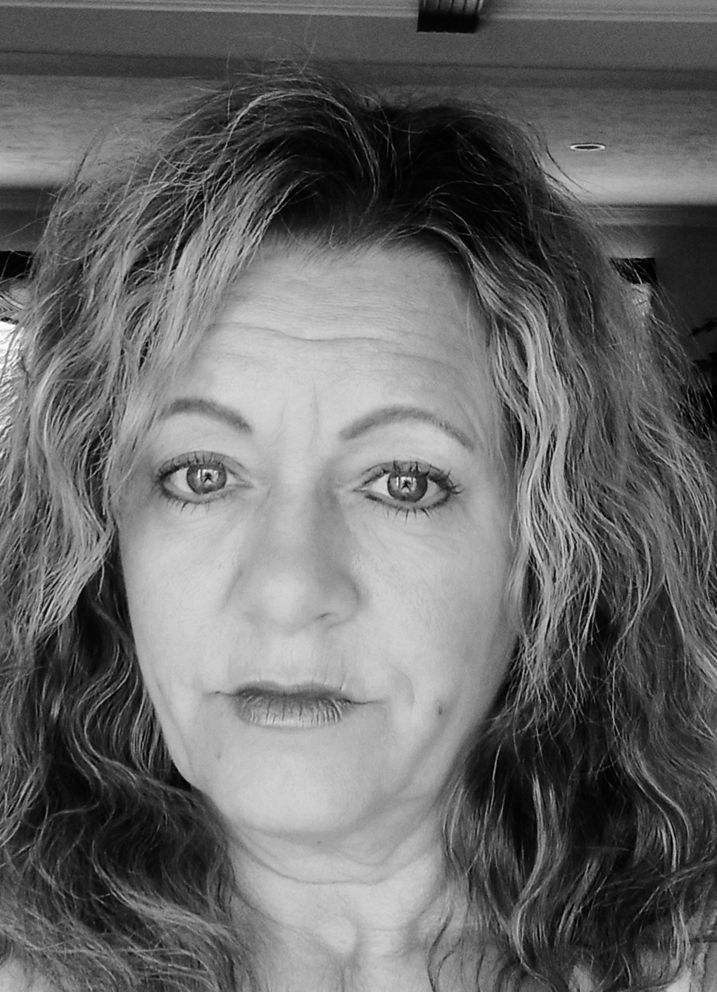 My Books – Lisa Buffington Long